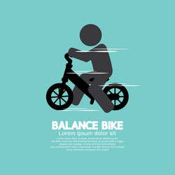 Child Balance Vector Images (over 8,000)