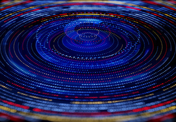 Network Analysis Vector Images (over 60,000)