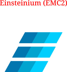 Emc2 Vector Images (over 420,000)