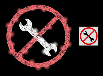 Not Applicable Symbol Vector Images (over 900)