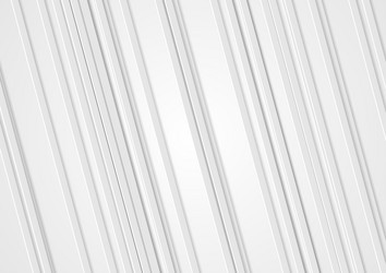 Grey Stripes Vector Images (over 25,000)