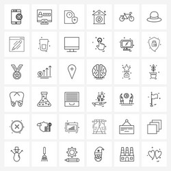 Power Bi Vector Images (61)