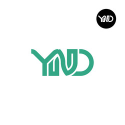 Ynd Vector Images (23)