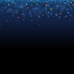 Glitter Sky Vector Images (over 20,000)