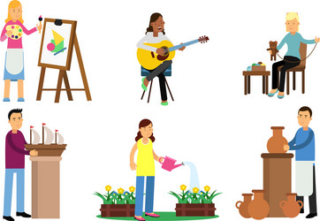 Favorite Things Vector Images (over 380)