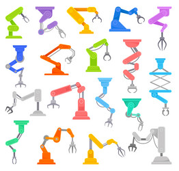 Hydraulic Vector Images (over 16,000)