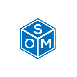 Som Logo Vector Images (35)