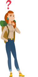 Question Mark Travel Vector Images (over 730)