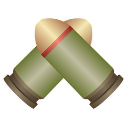 Bullet Primer Vector Images (29)