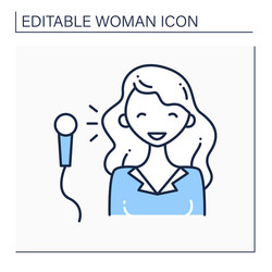 Comedian Logo Vector Images (over 990)