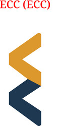 Ecc Logo Vector Images (57)