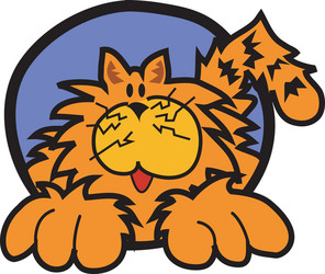 Happy Cat Vector Images (over 87,000)