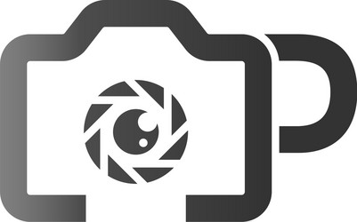 P Photography Logo Vector Images (over 1,900)