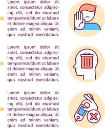 Clutter Vector Images (over 5,200)