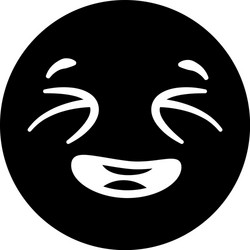 Pout Face Vector Images (over 400)