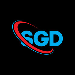 Sgd Vector Images (45)