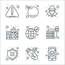 Security Boom Vector Images (over 1,100)