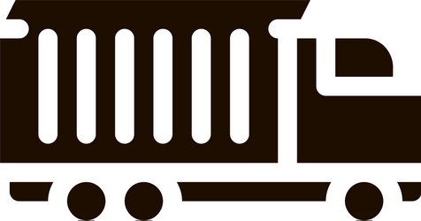 Grain Truck Vector Images (over 2,300)