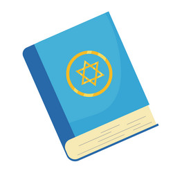 Tora Vector Images (over 530)