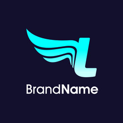 Luxury Letter L Vector Images (over 11,000)