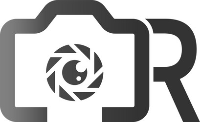 R Film Logo Vector Images (over 120)