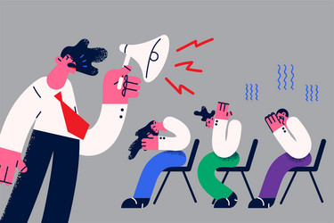 Loudness Vector Images (over 97,000)