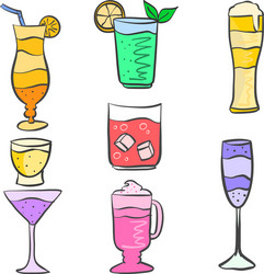 Shot Doodles Vector Images (over 2,700)