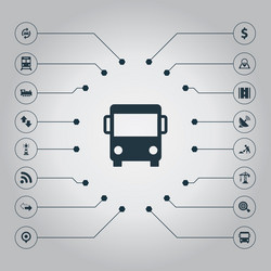 Infrastructure Vector Images (over 47,000)