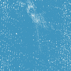 Dust Splatter Vector Images (over 17,000)