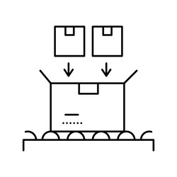 Packing Icons Vector Images (over 290,000)