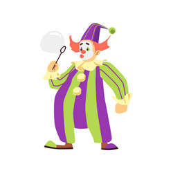 Fat Clown Vector Images (over 280)