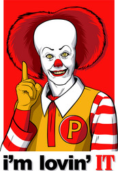 Mcd Vector Images (92)