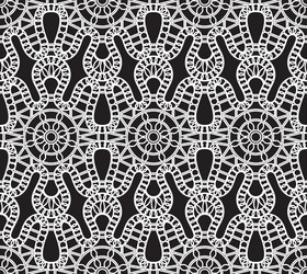 Swirl pattern Royalty Free Vector Image - VectorStock