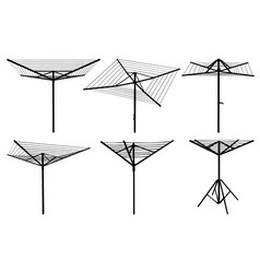 Washing Line Vector Images (over 95,000)