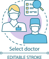 General Practitioner Logo Vector Images (over 230)