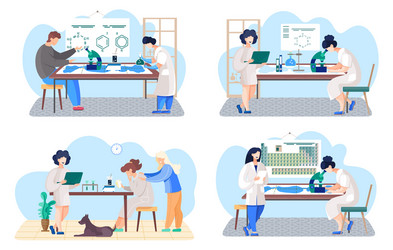 Research Objectives Vector Images (over 61,000)