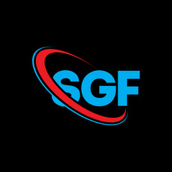 Sgf Vector Images (34)