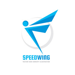 Active Logo Vector Images (over 100,000)