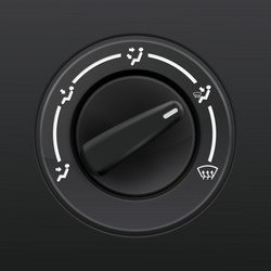 Car Switch Vector Images (over 2,800)