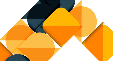 Background Modul Module Vector Images (over 5,100)