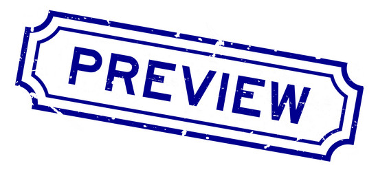 Portfolio Grunge Word Vector Images (96)