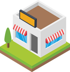 Mini Mart Vector Images (47)