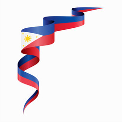 Philippines Symbols Icon Vector Images (over 2,700)