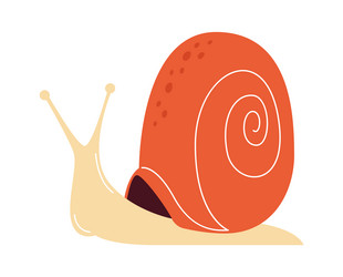 Snail Vector Images (over 40,000)