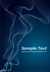 Title Line Vector Images (over 95,000)