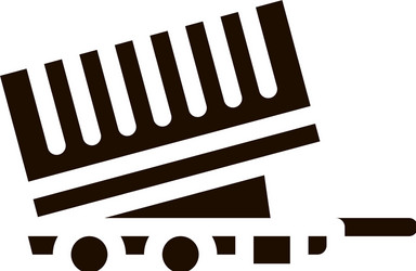 Cargo Trailer Vector Images (over 20,000)