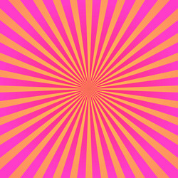 Brown Rays Vector Images (over 1,900)
