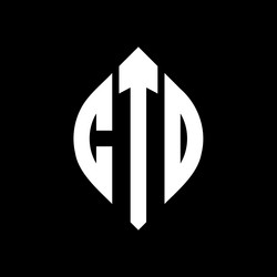 Ctd Vector Images (25)