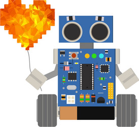 Arduino Vector Images (over 170)