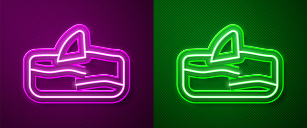 Fin Logos Vector Images (over 12,000)